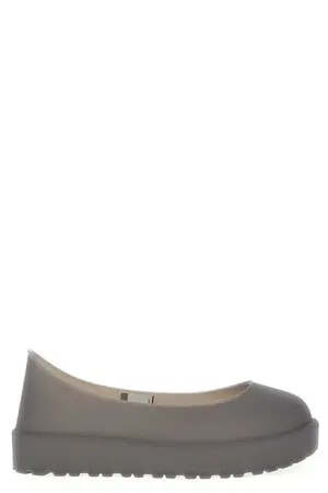 UGG Guard - Gray