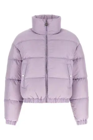 IENKI IENKI Cool Down Jacket
