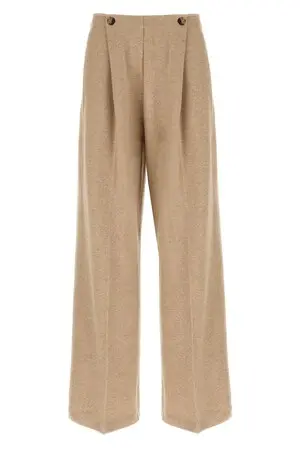 MAX MARA 'micenea' Pants