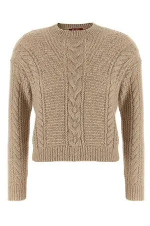 Max Mara Crasso Sweater