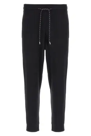 Hugo Boss H-idrico' Joggers