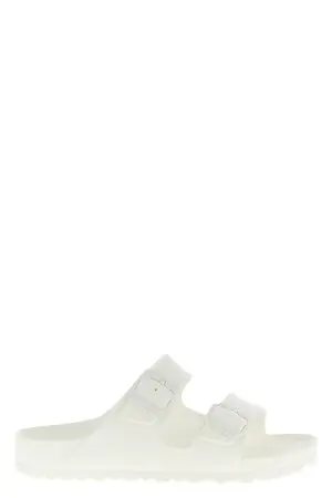 BIRKENSTOCK Arizona Eva' Sandals