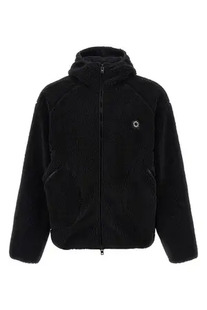 Kenzo Boke Flower 2.0' Hoodie