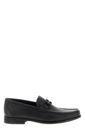 FERRAGAMO Grandioso 2' Loafers