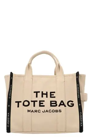 Marc Jacobs Shopping 'the Jacquard Medium Tote