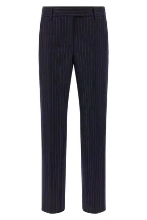 ALBERTO BIANI 'franca' Pants