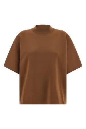 Max Mara Amici Sweater - Brown