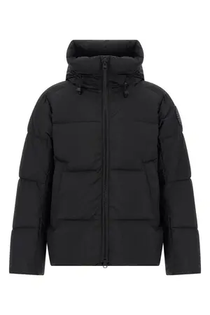Canada Goose Crofton' Jacket