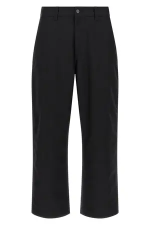 Carhartt Work In Progress Ray Single Knee Trousers