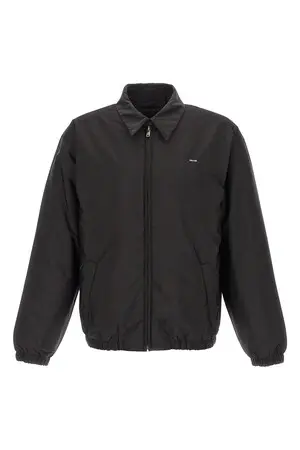 Prada Re-nylon Jacket