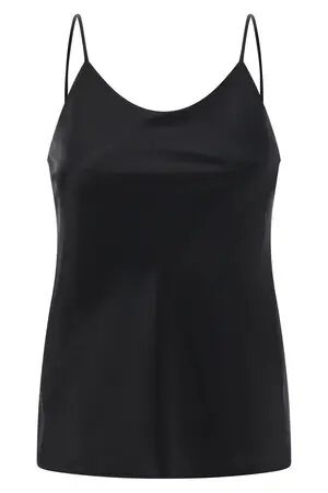 MAX MARA 'ontano' Top