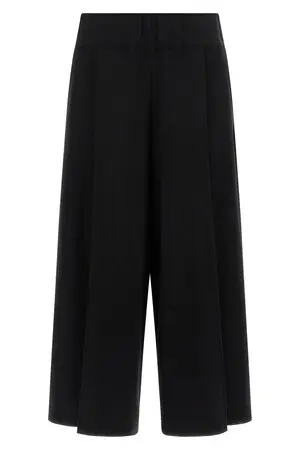 ISSEY MIYAKE 'campagne' Pants