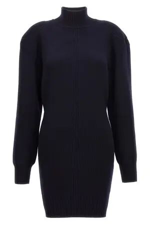 Stella McCartney Knitted Dress