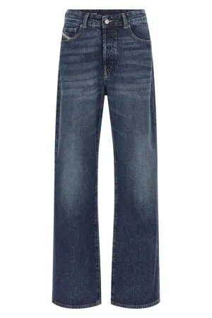 DIESEL® D-sent' Jeans
