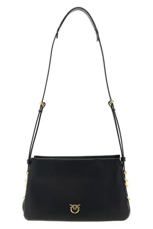 Pinko Triplet Crossbody Bag