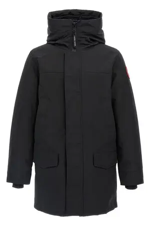 Canada Goose Langford' Parka