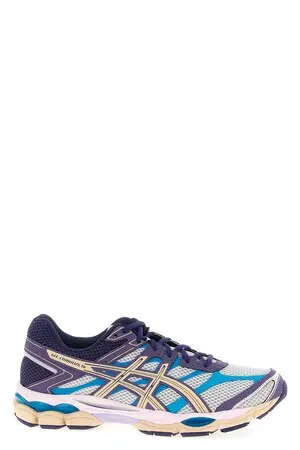 Asics Gel-cumulus 16 Sneakers - Multi