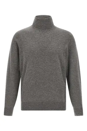 Brunello Cucinelli Turtleneck' Sweater