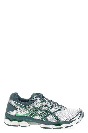 Asics Gel-cumulus 16 Sneakers