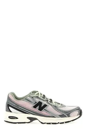 NEW BALANCE '740' Sneakers Pink