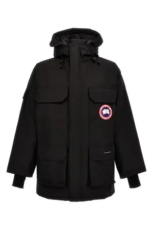Canada Goose Expedition' Parka