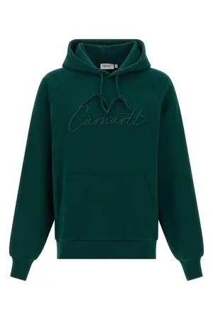 Carhartt Work In Progress Ray Hoodie