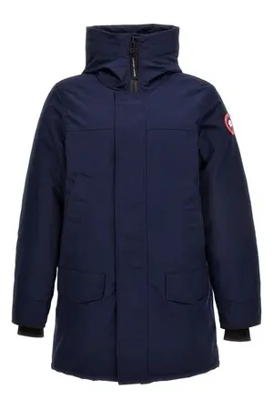 Canada Goose Langford' Parka