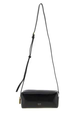 KHAITE 'kye' Mini Crossbody Bag