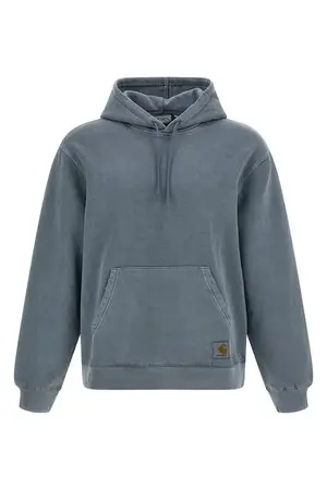 Carhartt Work In Progress Torion' Hoodie - Blue