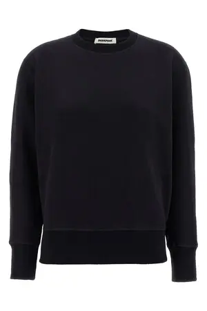 DARKPARK You'll Never Take Me Off Sweatshirt