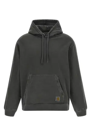 Carhartt Work In Progress Torion' Hoodie - Black