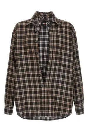 Dsquared2 Magliano X Capsule Shirt
