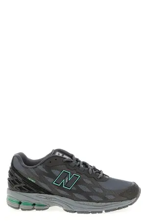 NEW BALANCE 1906 Sneakers