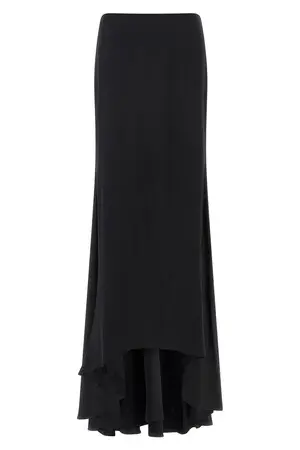 ARMARIUM Rima' Skirt - Black