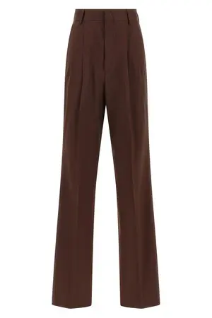 ARMARIUM Clelia' Pants - Brown