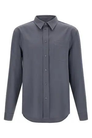 Marni Wool Shirt