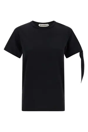 J.w.anderson Classic T-shirts For Women