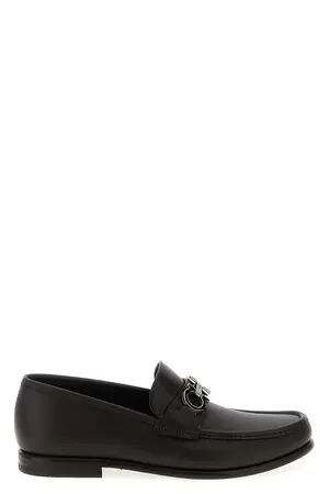 FERRAGAMO Avril' Loafers