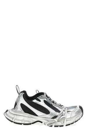 Balenciaga 3xl' Sneakers