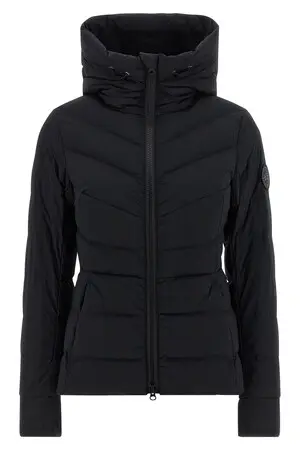 Canada Goose Clair' Down Jacket