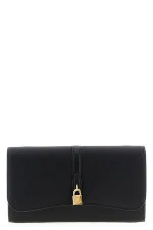 Stella McCartney Ryder' Wallet On Chain