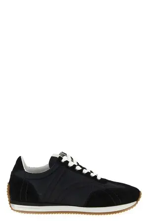 TOTEME Sport' Sneakers