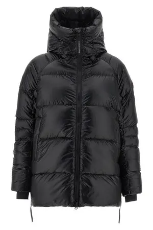 Canada Goose Cypress' Down Jacket