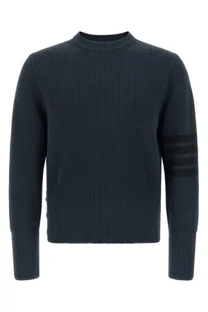 Thom Browne 4bar' Sweater