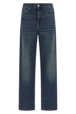Carhartt Work In Progress Arin Denim Jeans