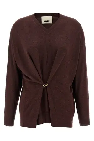 Isabel Marant Étoile Chiraz' Sweater