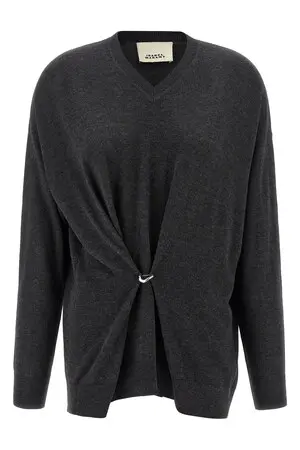 Isabel Marant Étoile Chiraz Sweater