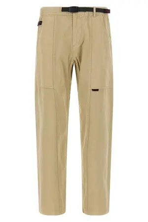 Gramicci Gadget' Pants - Beige