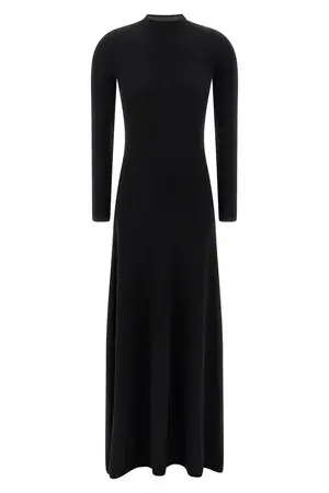 TOM FORD Cashmere And Silk Dress