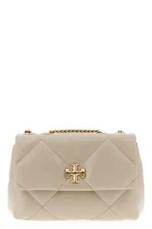 Tory Burch Kira Small Shoulder Bag